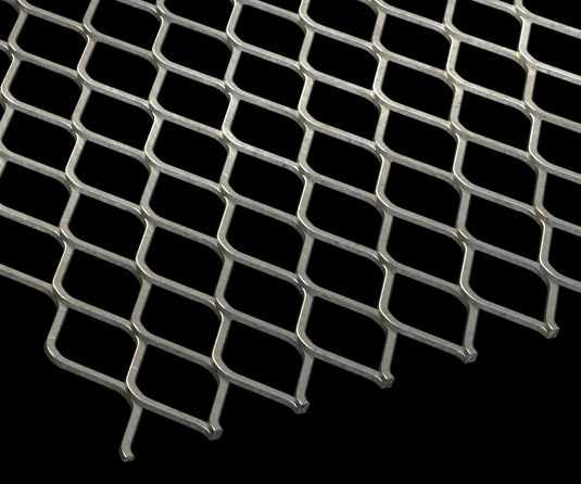 Decorative Wire Mesh & Screens – The Wire Mesh Source