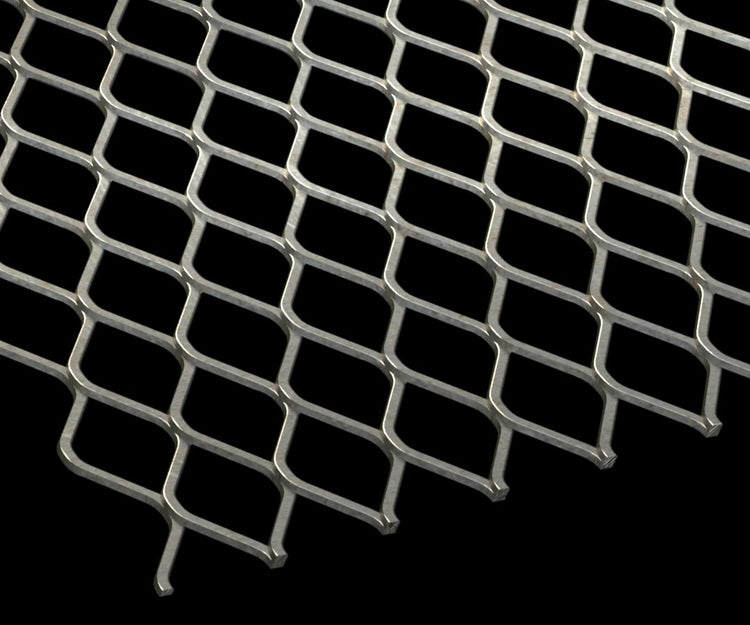 Decorative Wire Mesh & Screens – The Wire Mesh Source